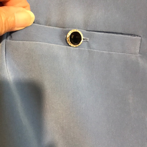 The Point | Suits & Blazers | Nwt Mens 2pc Suit | Poshmark